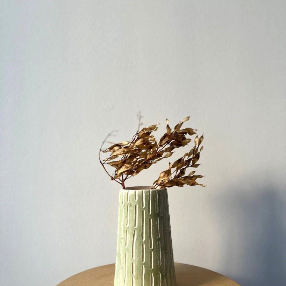 Seramik Vazo Modelleri ve Fiyatları